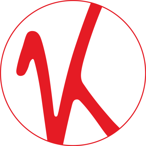 Fluqe Empire – People & Planet