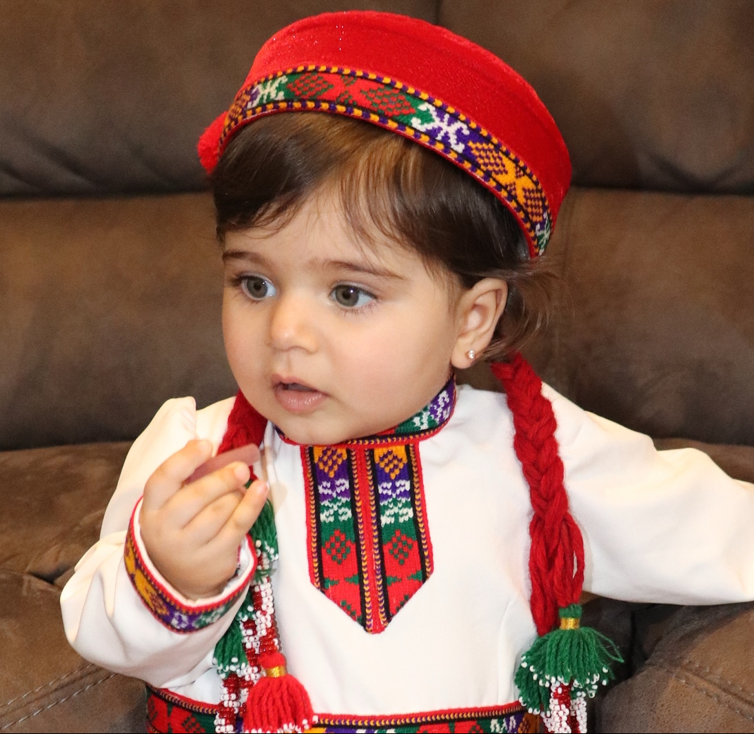 The Khawajas – Fluqe Empire