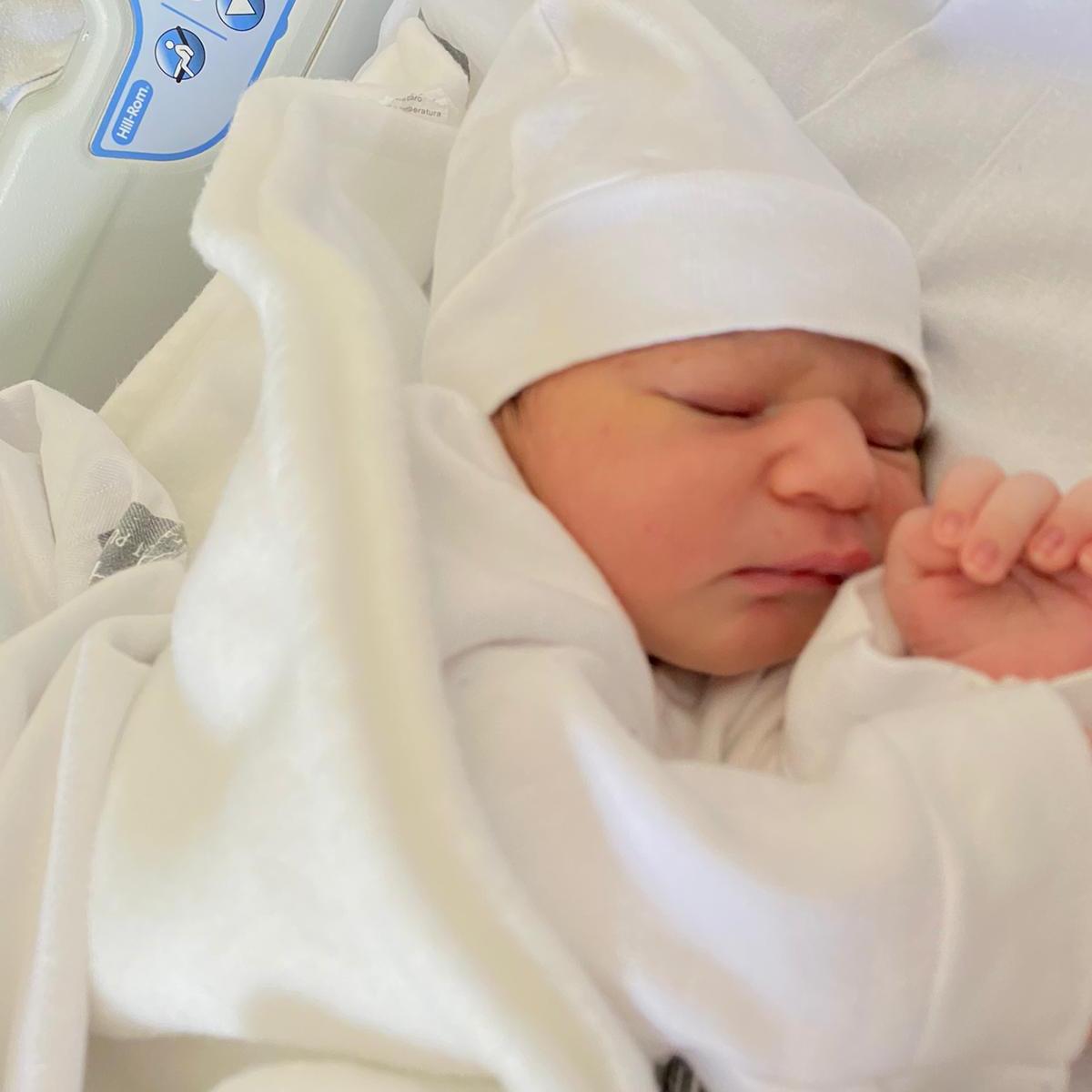 fluqe Empire – People & Planet