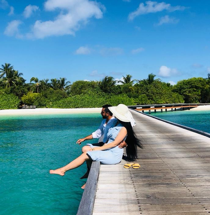 Book a Khawaja – Fluqe Empire